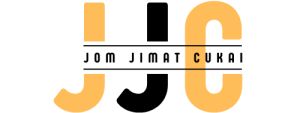 Elaun Modal - Jom Jimat Cukai
